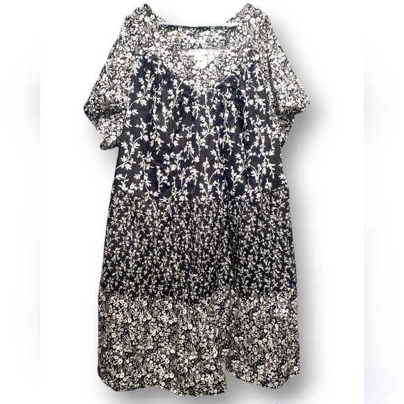 Only Necessities | Intimates & Sleepwear | Blouse Only Necessities 6x ...